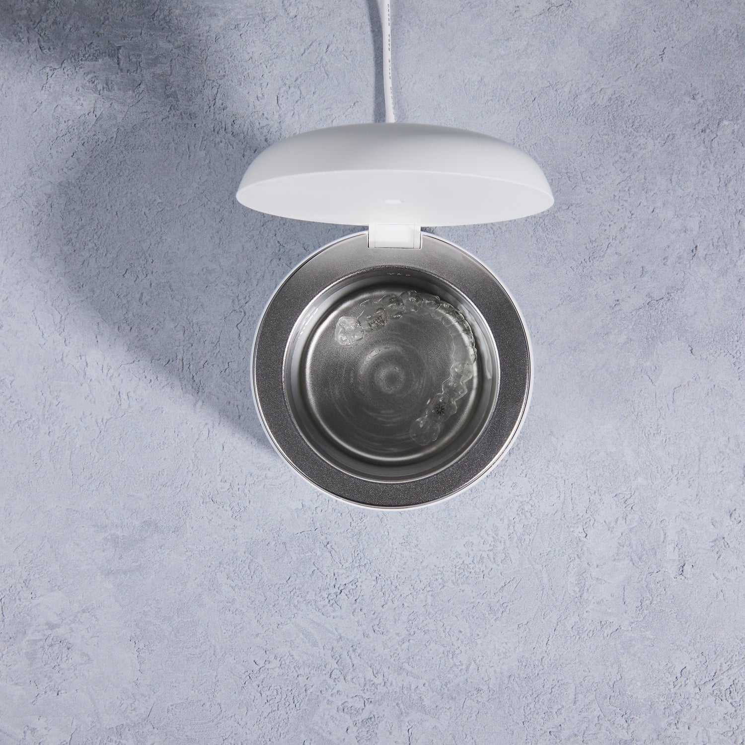 Discover the Hidden Cleaning Abilities of Your Sonic Pro – Sonic Dental